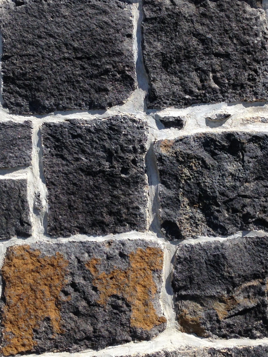 Gallery – Stone Specialists